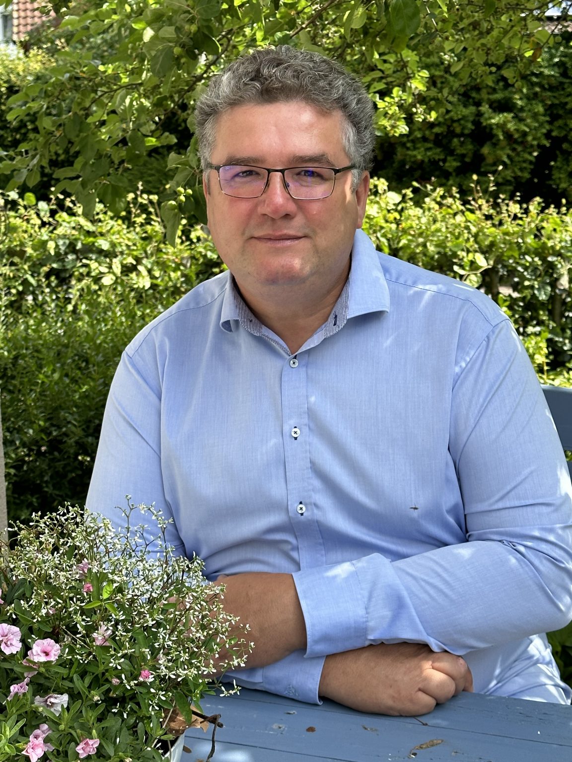 Amt Bokhorst-Wankendorf – …im Herzen Holsteins