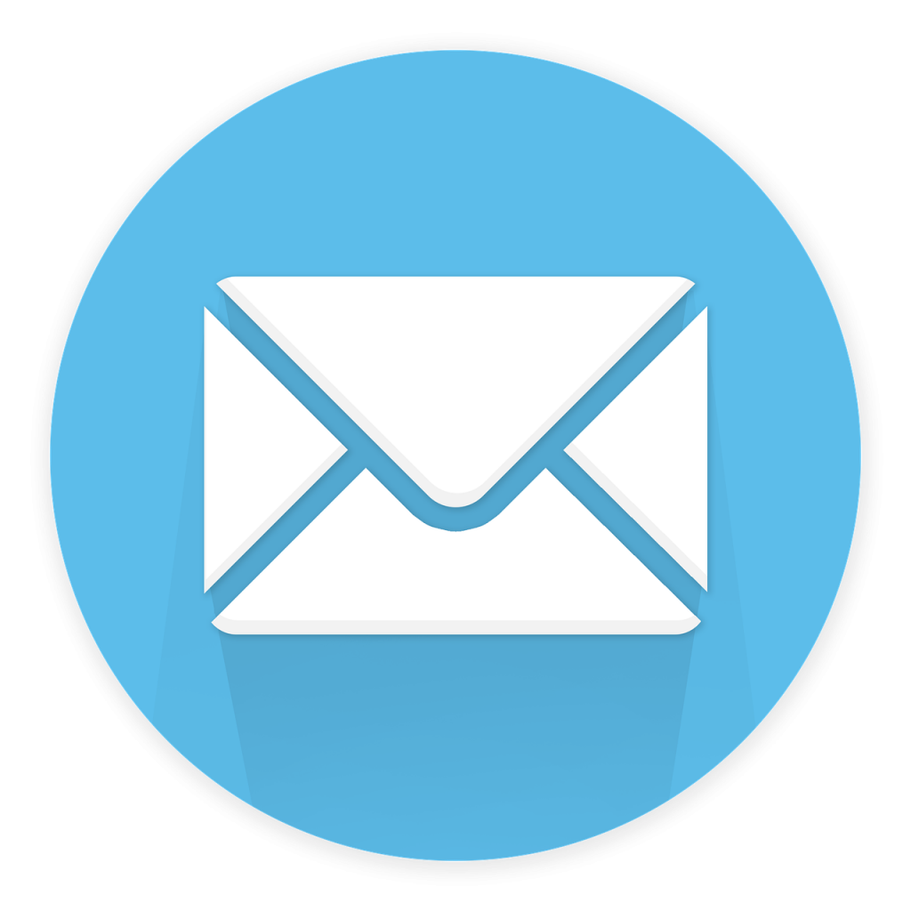 Mitarbeiter – Amt Bokhorst-Wankendorf